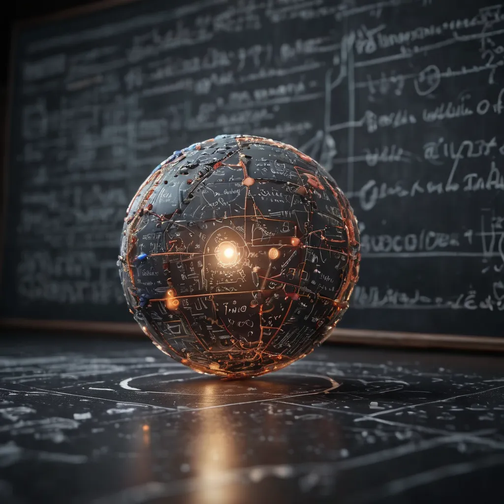 The Art and Science of Mathematical Problem-Solving