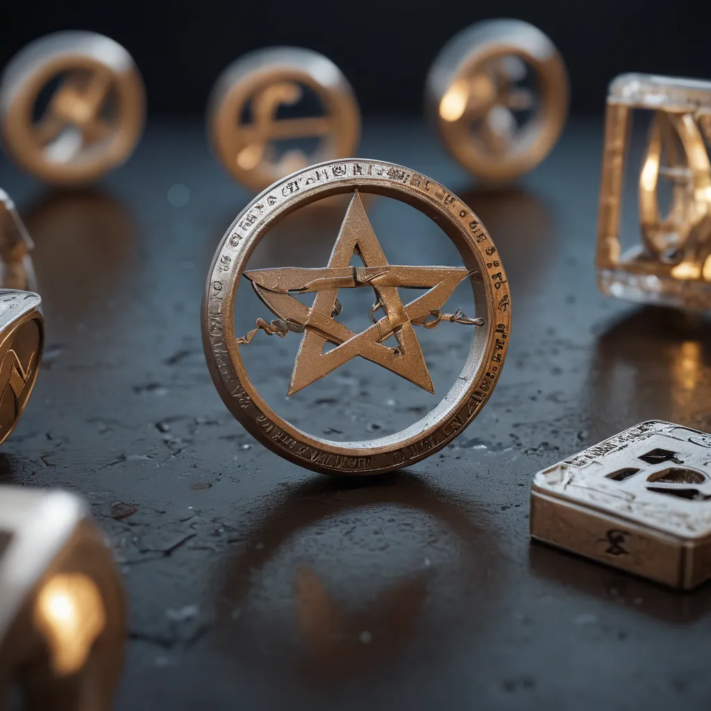 Exploring Mathway Proofs: A Comprehensive Guide to Techniques