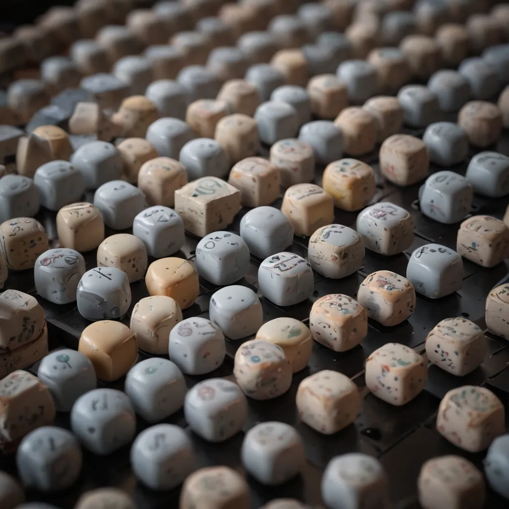 Matrix Mathematics: Foundations, Operations, and Uses