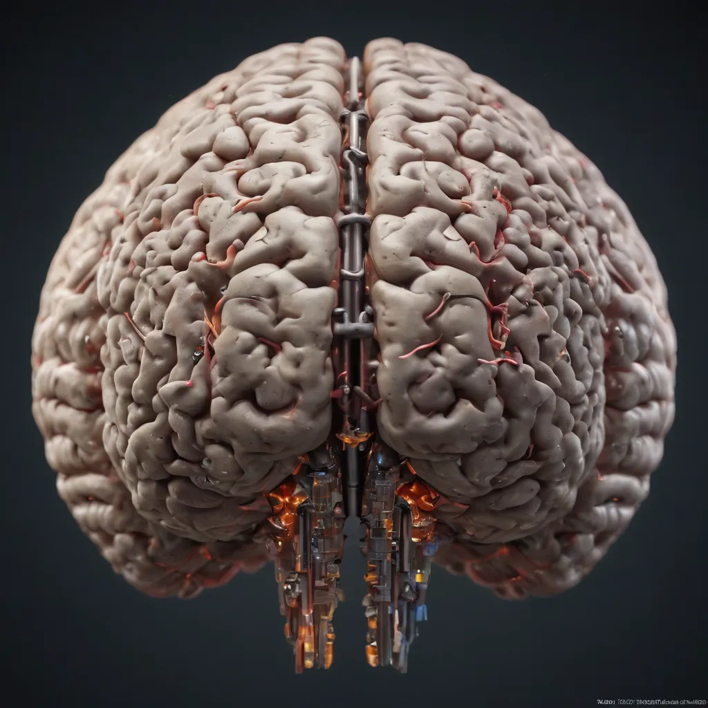 Exploring Memory Storage in the Brain: Mechanisms and Implications