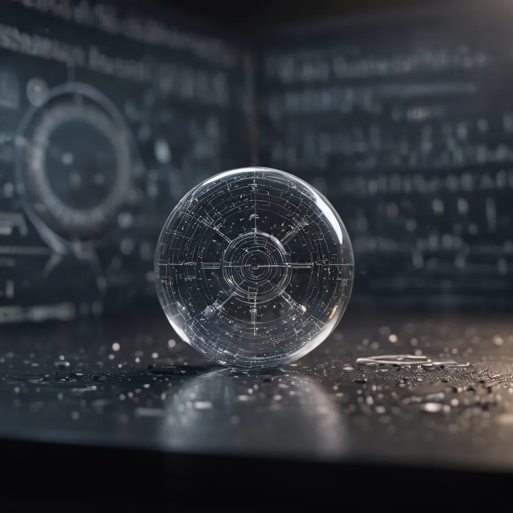 Understanding Mathematical Proof: Its Role and Impact