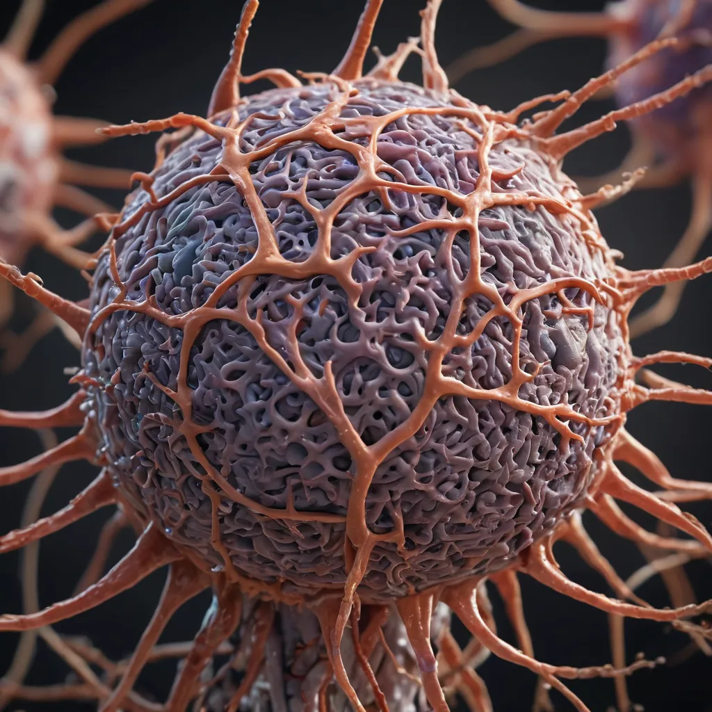 Exploring Neuron Origin: Foundations of Neural Development