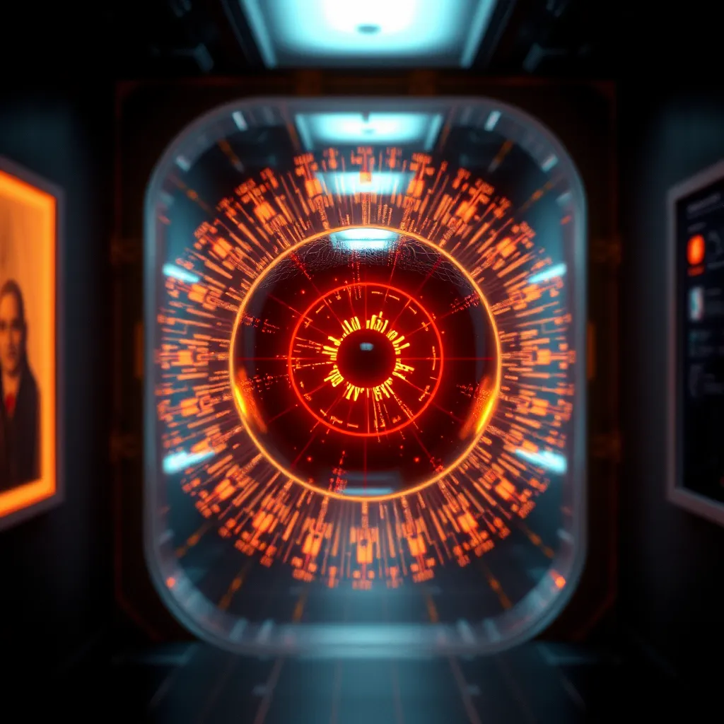 Exploring New Frontiers in Physics: Emerging Theories