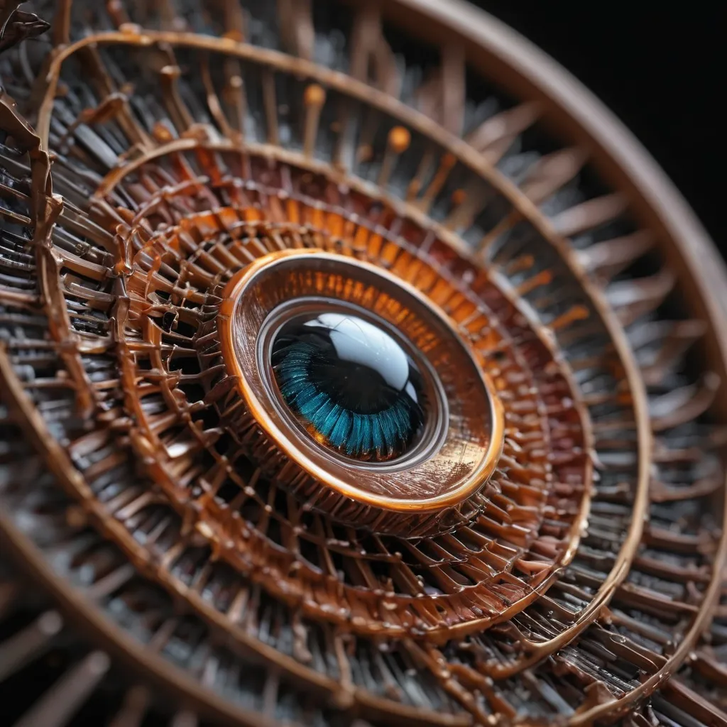 Exploring Number Patterns and Sequences