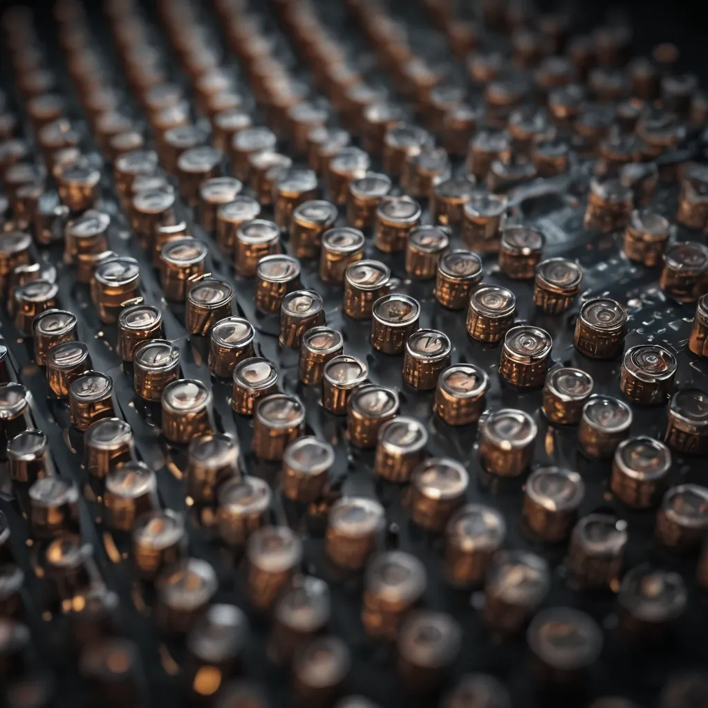 Exploring Number Sequences: Patterns and Significance