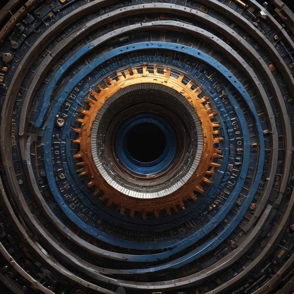 Exploring Number Theory Problems: A Detailed Overview