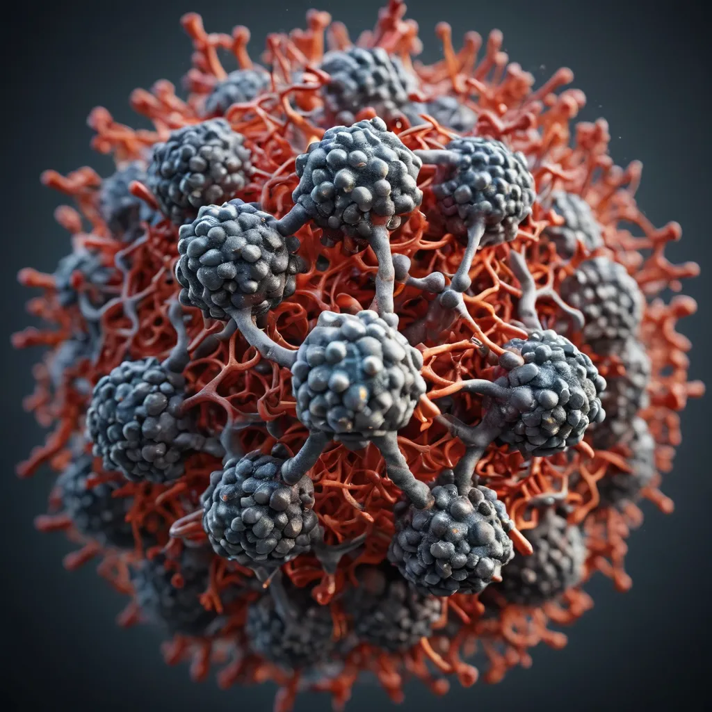Understanding the Causes of Amyloid Plaques