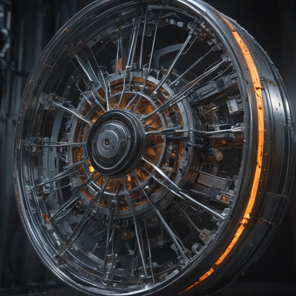 Exploring Perpetual Energy Sources for a Sustainable Future