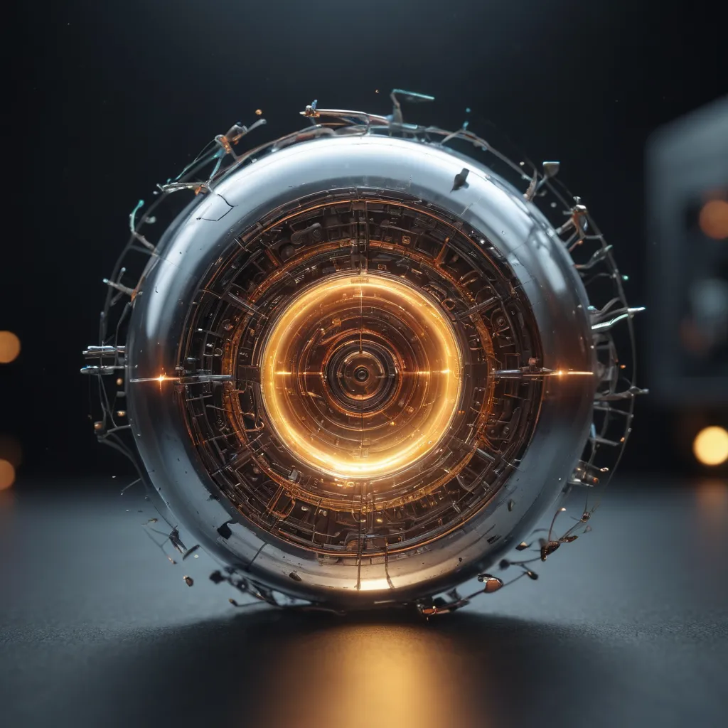 Exploring Key Discoveries in Physics and Their Impact