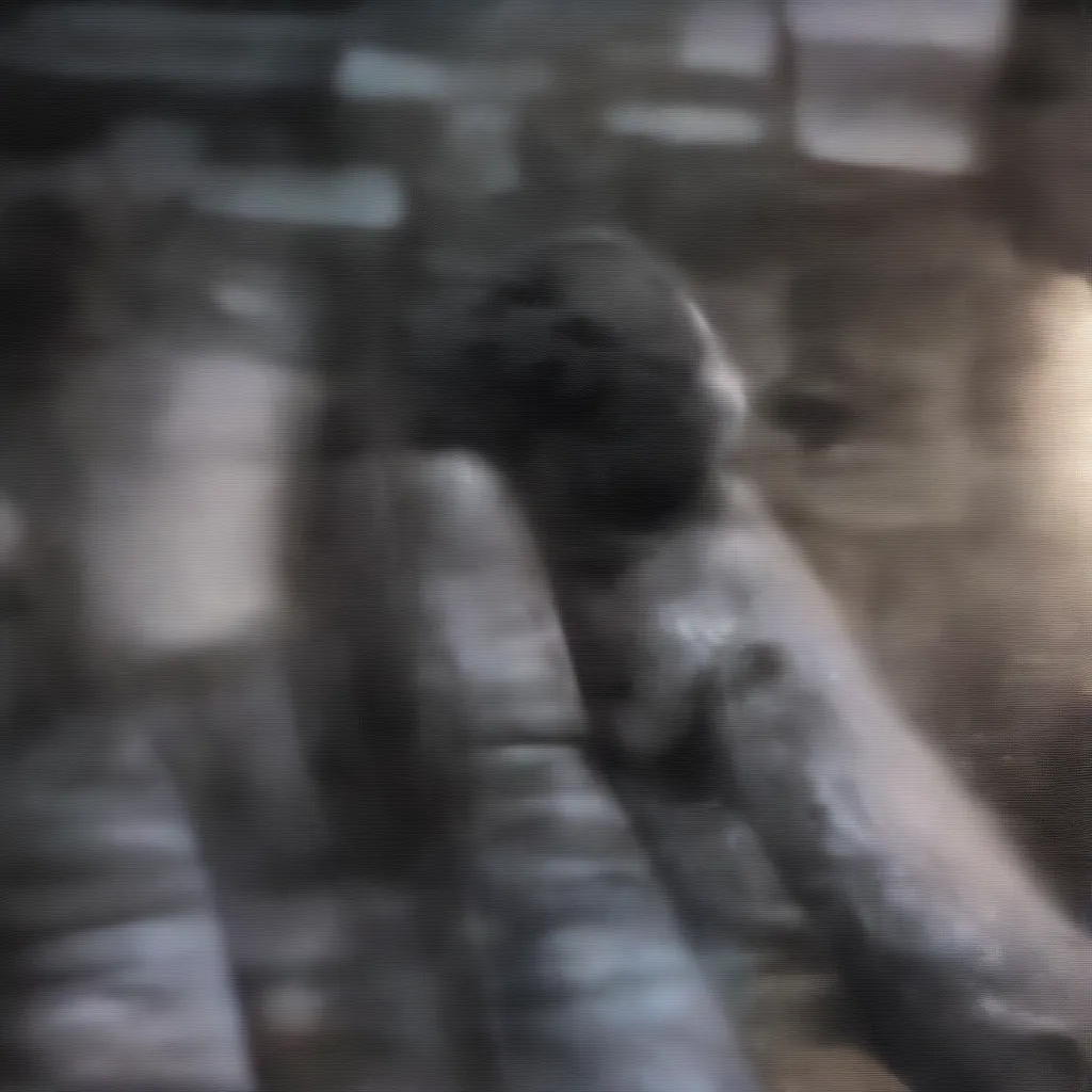 Unlocking the Secrets of Planetary Visibility with Telescopes