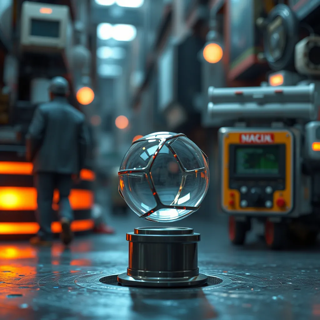 Understanding Quantum Calculation and Its Future