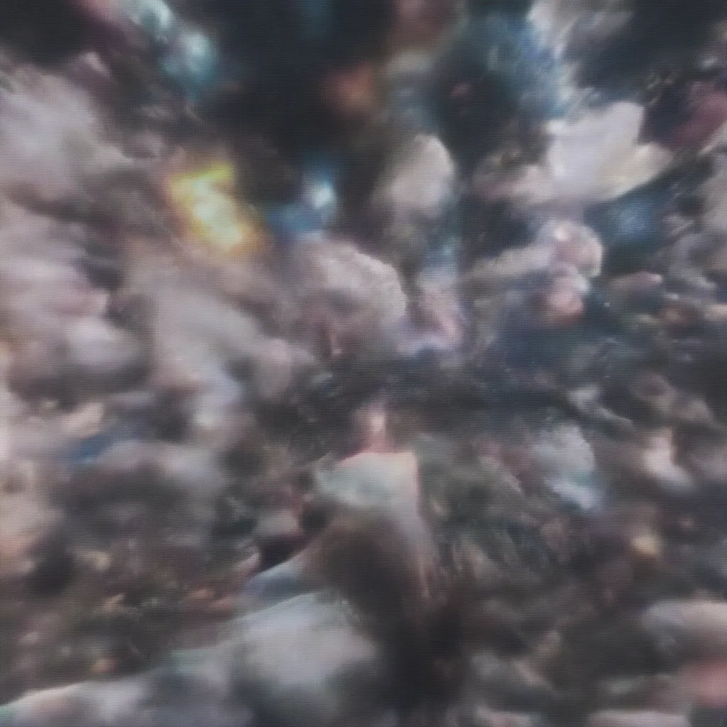 Exploring Quantum Fields: A Comprehensive Analysis