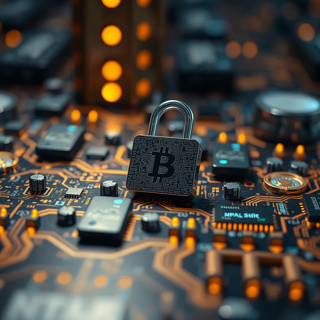 Exploring Quantum Safe Cryptography for Future Security