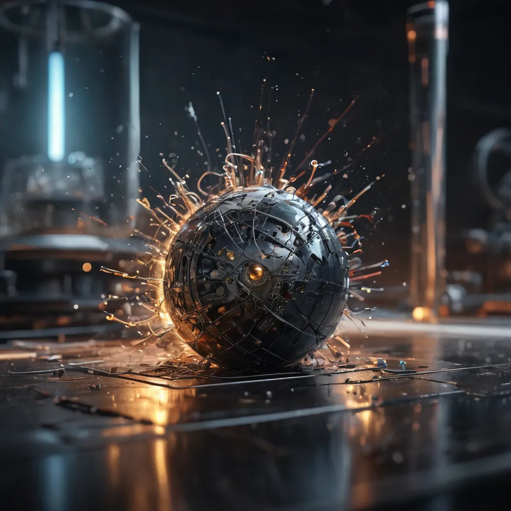 Exploring Real Physics: Concepts and Applications