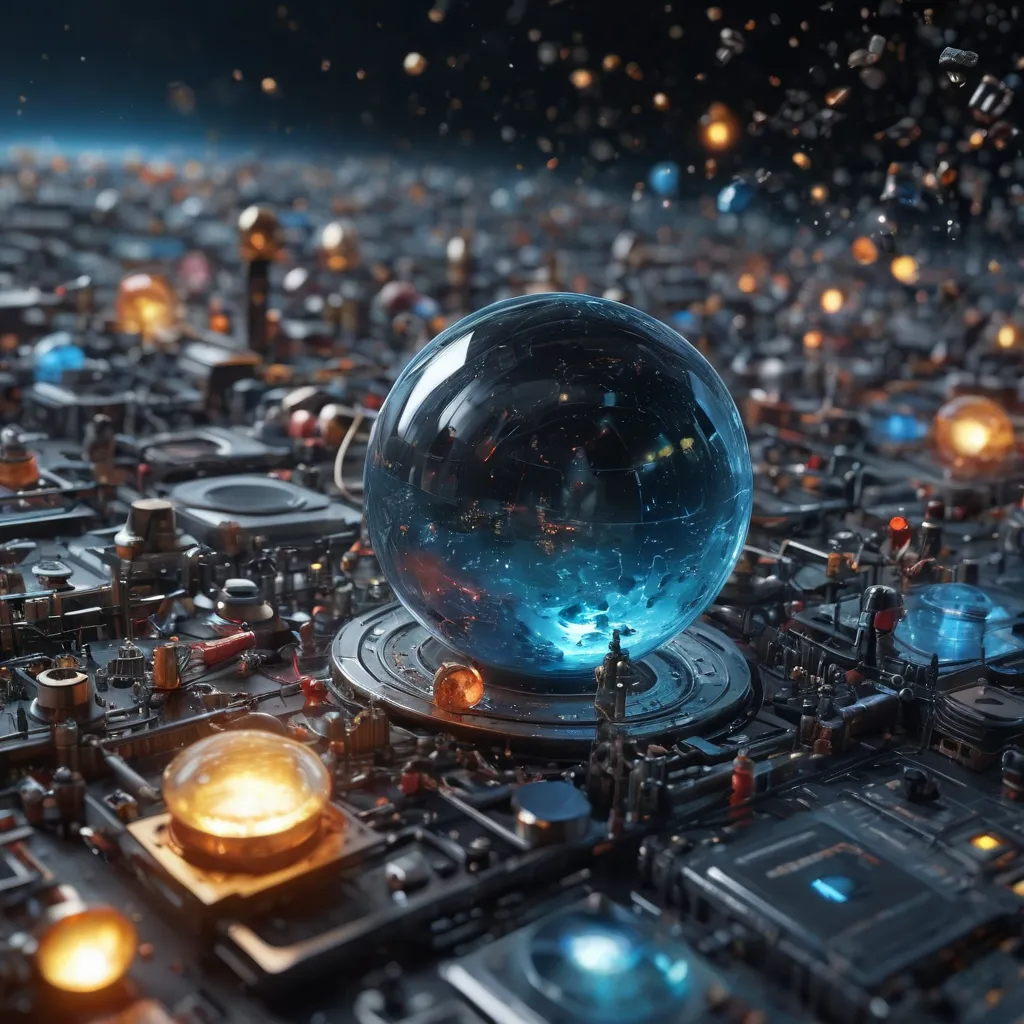 Exploring Science News Subscription Discounts and Implications