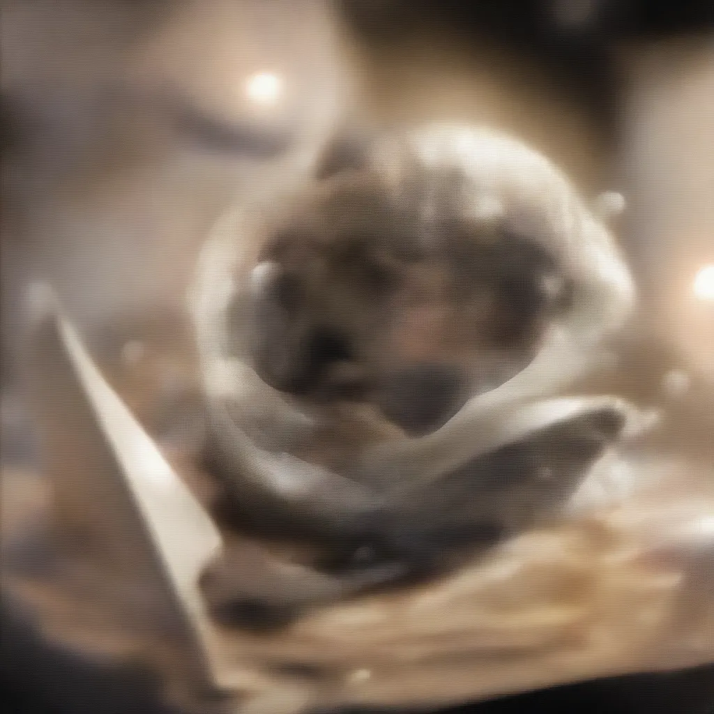 Exploring Scissor Rolls: An In-Depth Examination