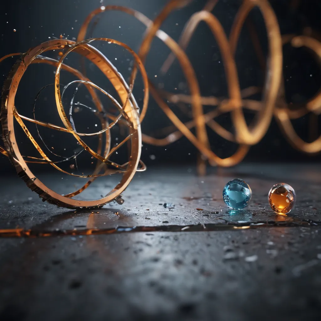 Exploring Series in Calculus: Concepts and Applications