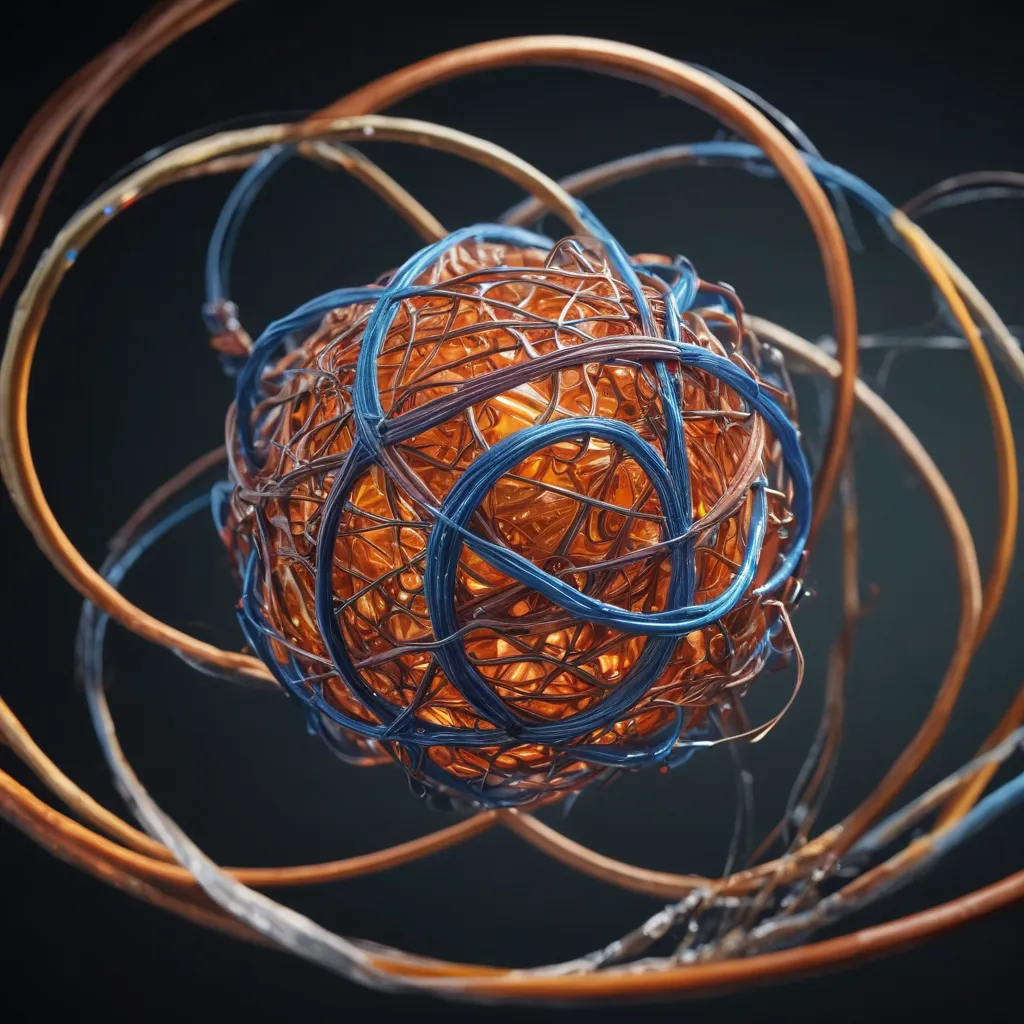 Exploring String Theory Through Interactive Gaming