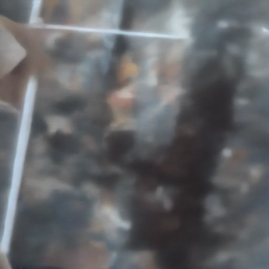 Stuart Russell's Impact on Artificial Intelligence