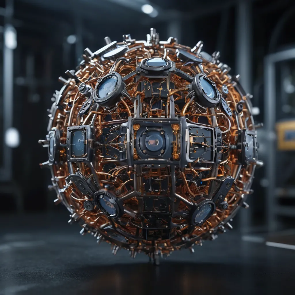 Exploring Superposition in Quantum Computing