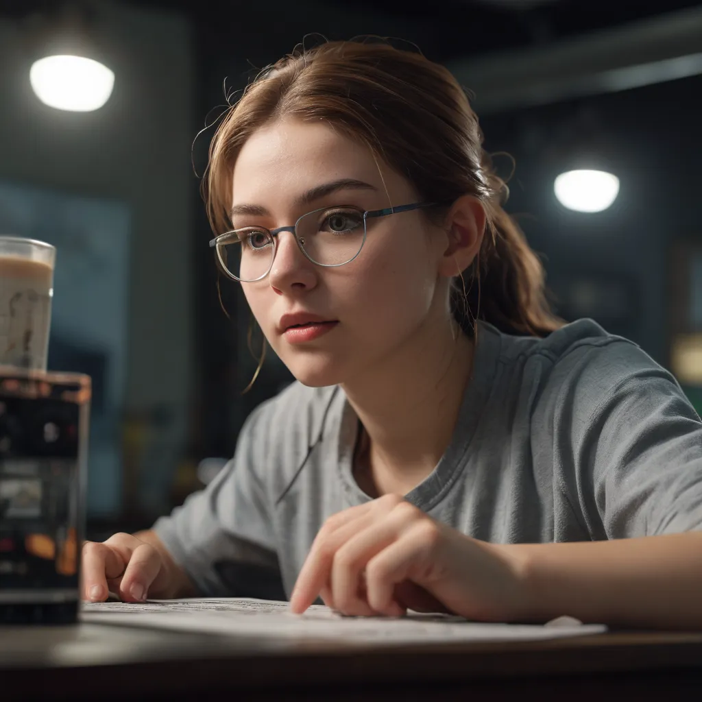 Enhancing Problem Solving Skills Through Summer Classes