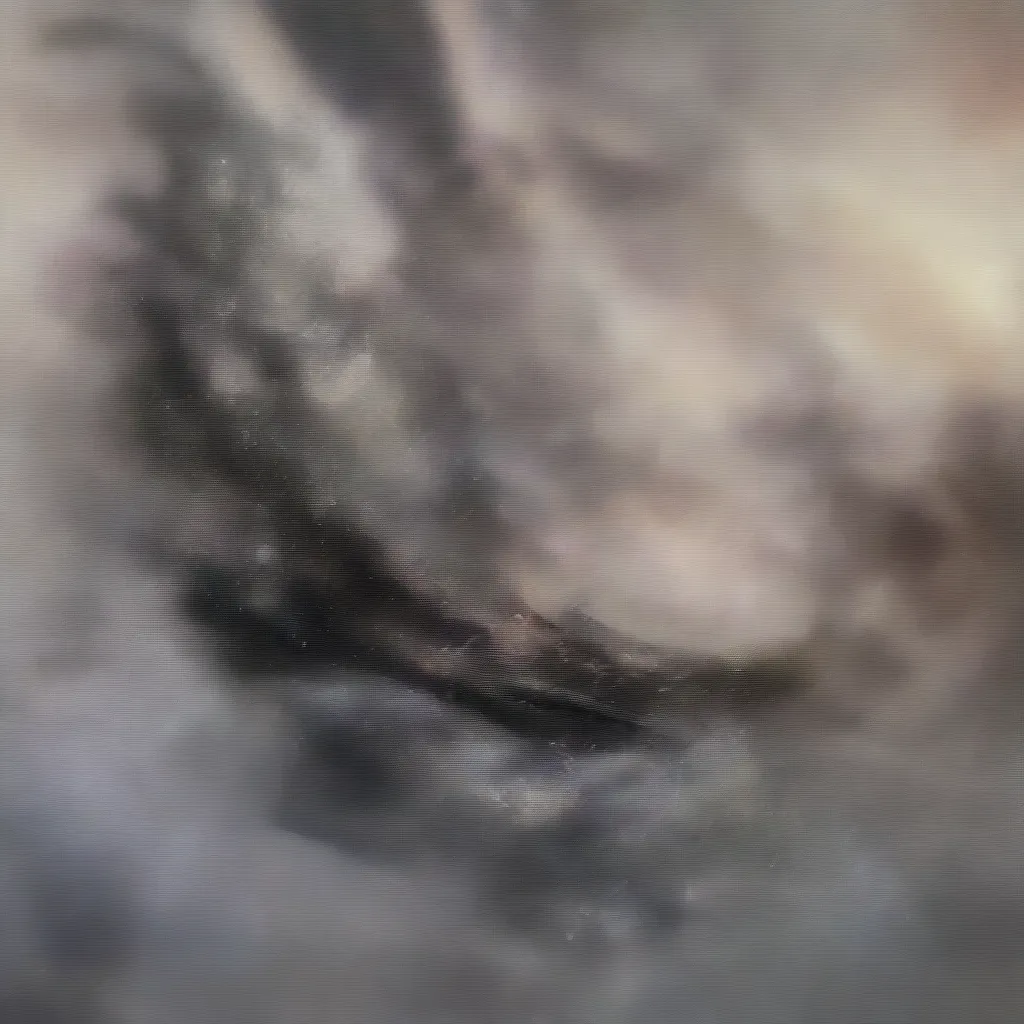 Exploring Infinity: Concepts Across Science and Philosophy