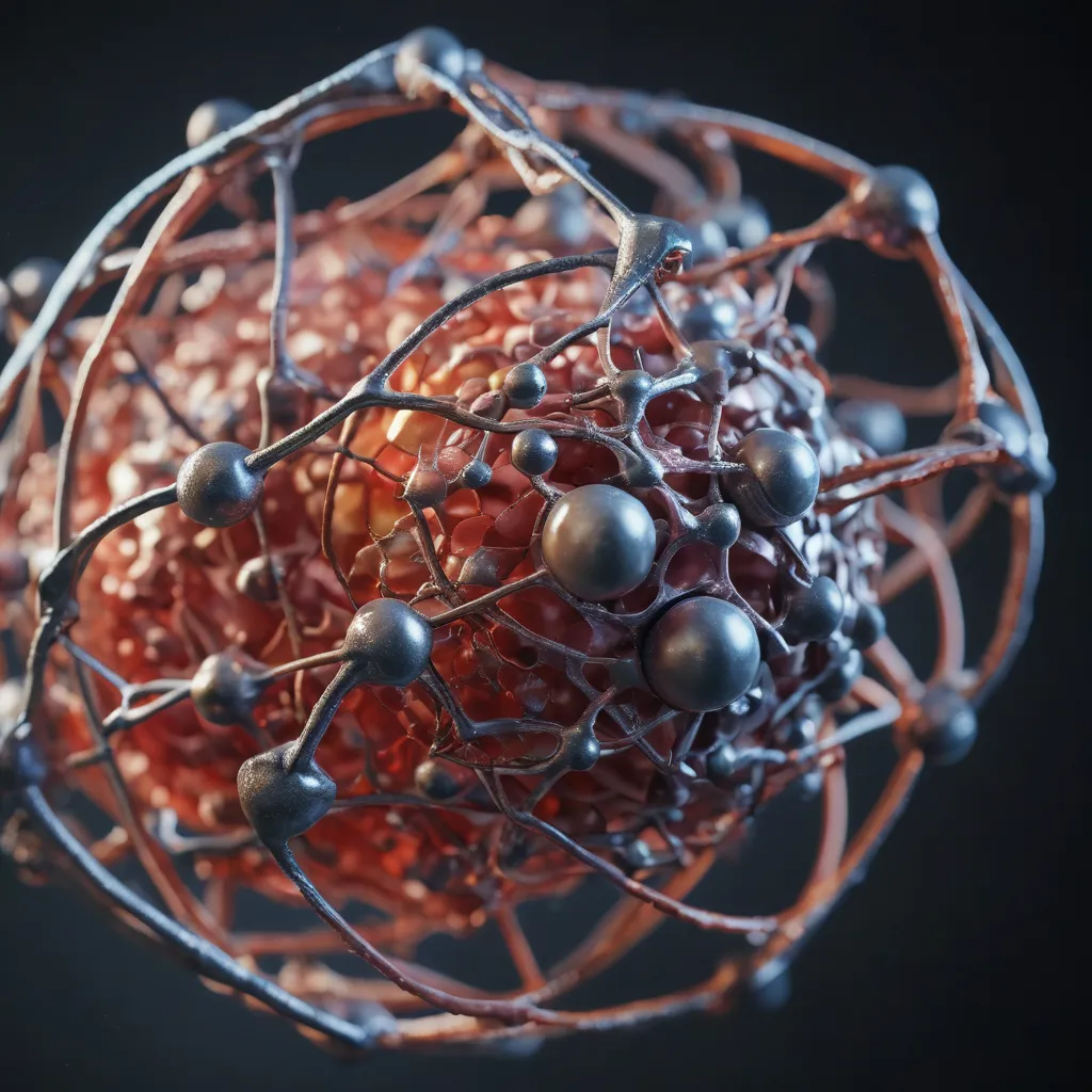 Exploring the First Protein: Origins and Implications