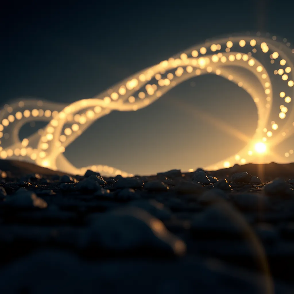 Infinity Explored: Mathematical and Philosophical Insights