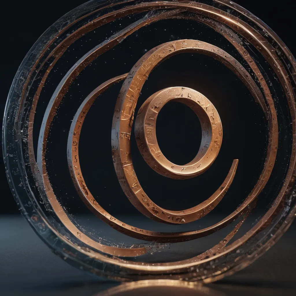 Exploring the Depths of Infinity: A Comprehensive Insight