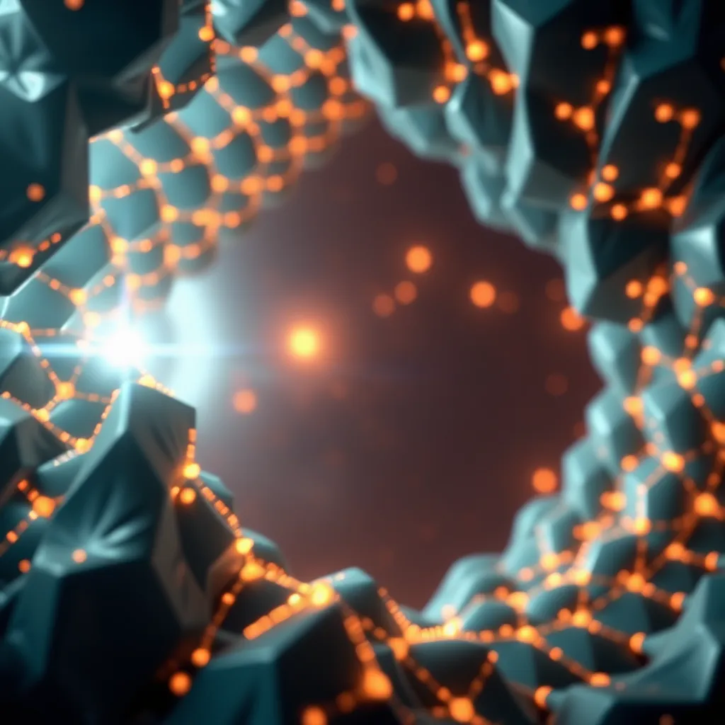 Exploring Reality: A Multidimensional Perspective