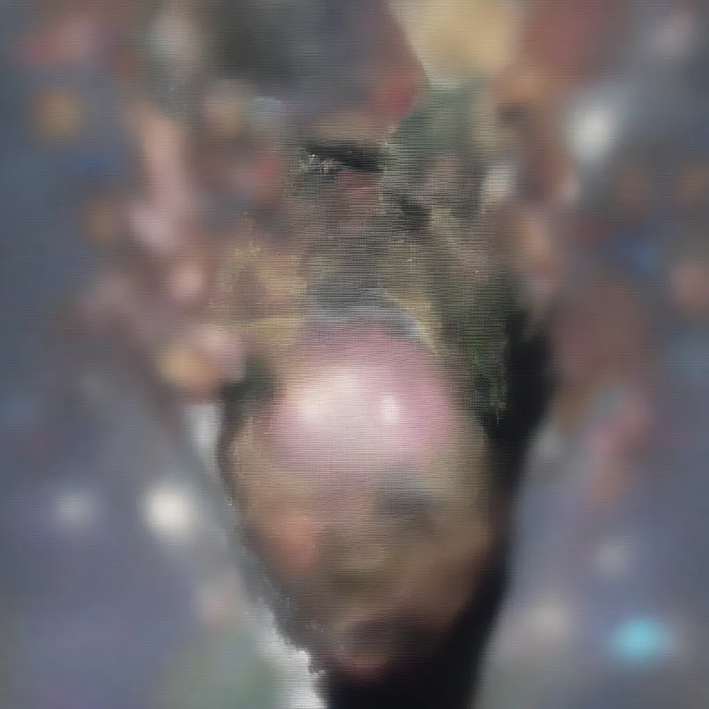 Exploring the Concept of Space: An In-Depth Analysis