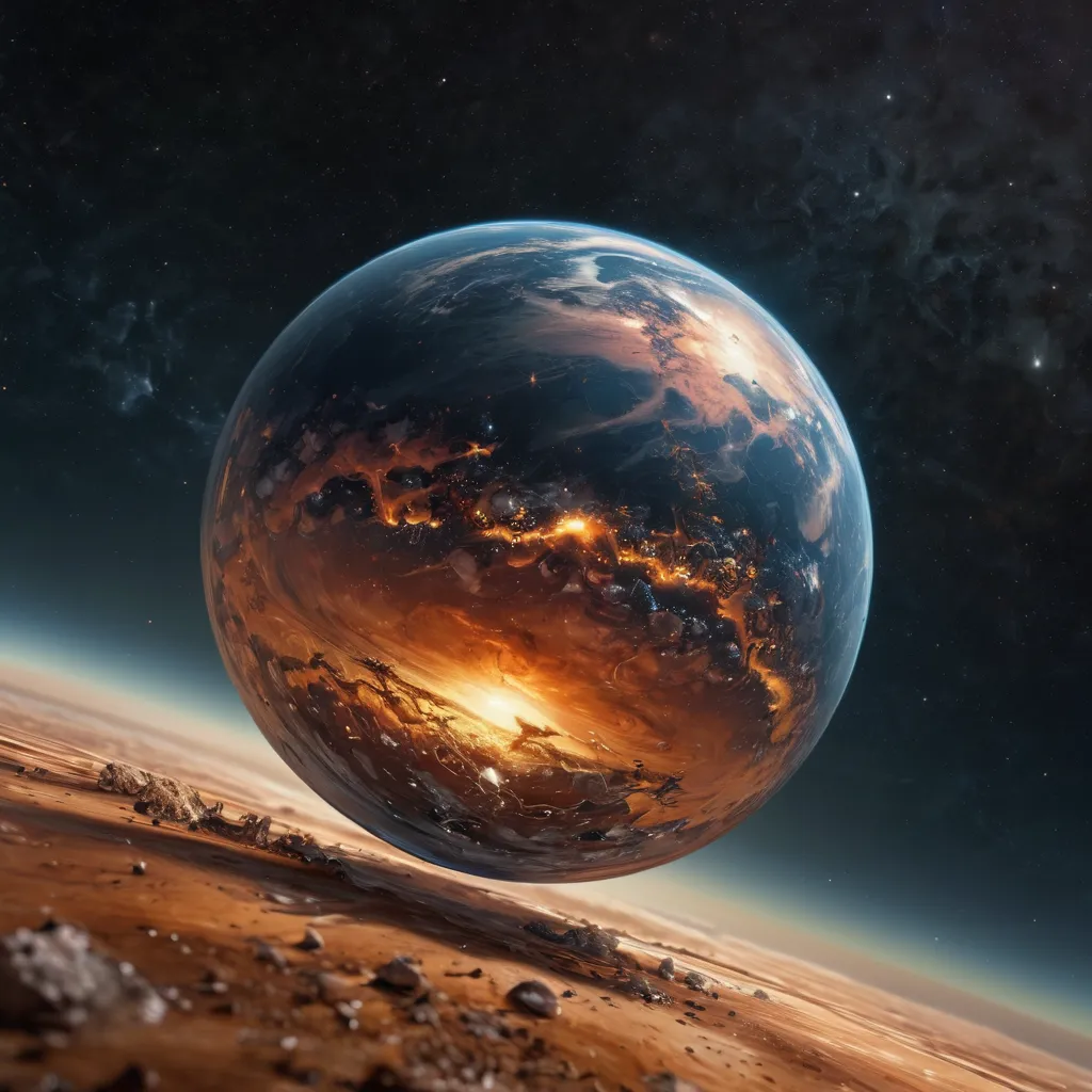 Exploring the Cosmic Horizon with the James Webb Telescope