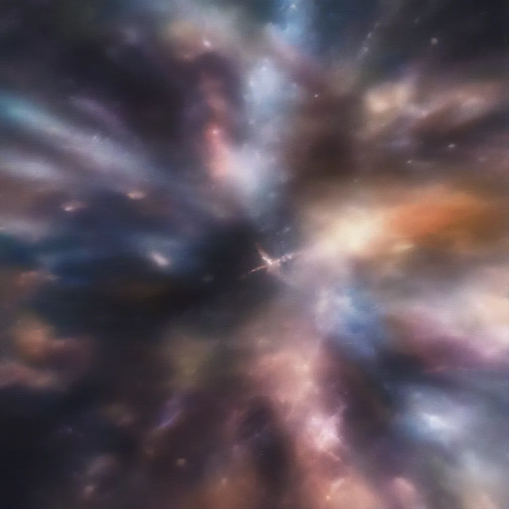 Exploring the Cosmos: The Role of Stars in Space