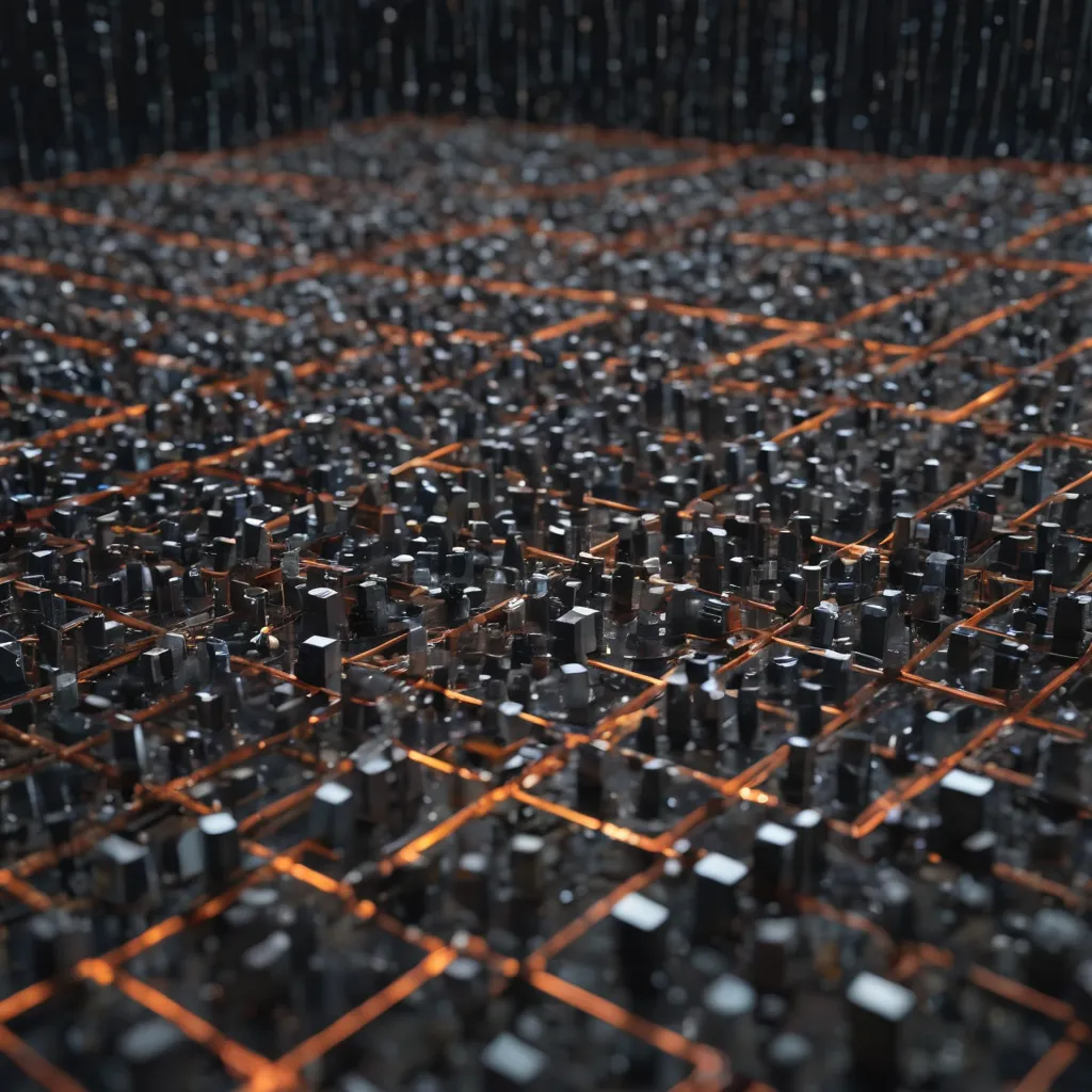 Matrix Multi: Understanding Its Impact and Applications