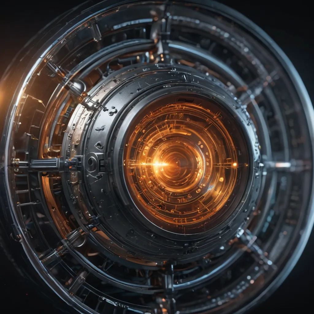 Exploring the Depths of Quantum Physics