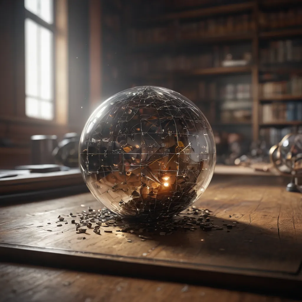 Exploring Mathematics: History, Concepts & Applications