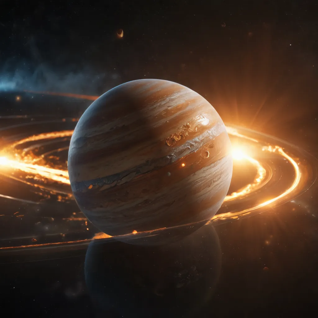 Unraveling Solar System Expansion: Insights and Implications