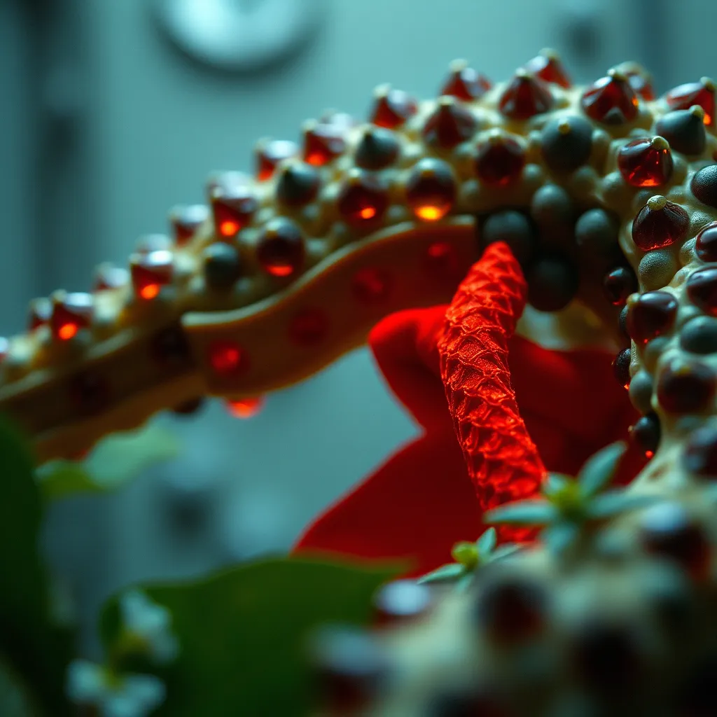 Exploring Life's Complex Nature: Perspectives Unfolded