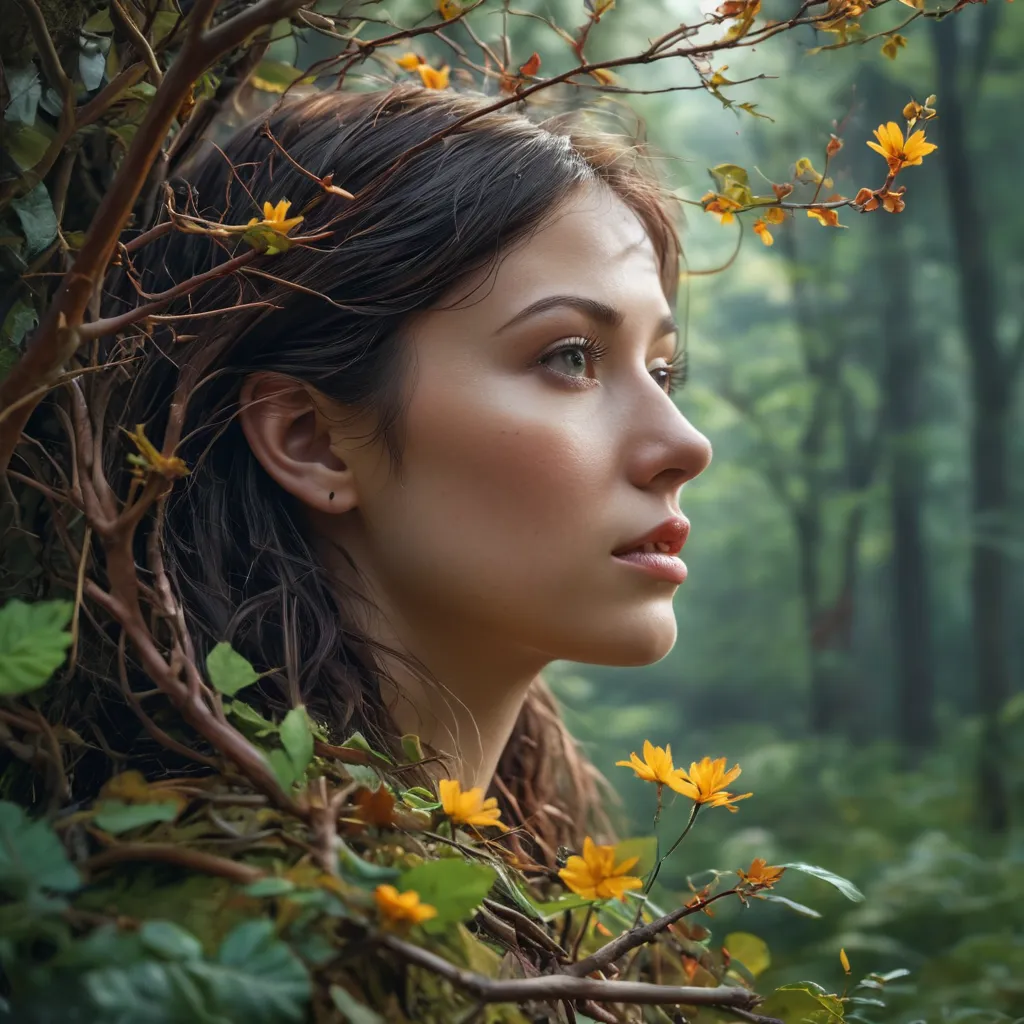 Exploring the Essence of Life: A Comprehensive Overview