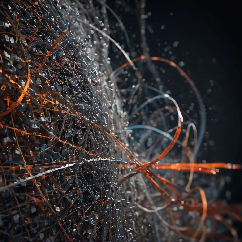 Exploring the World's Most Challenging Math Equation