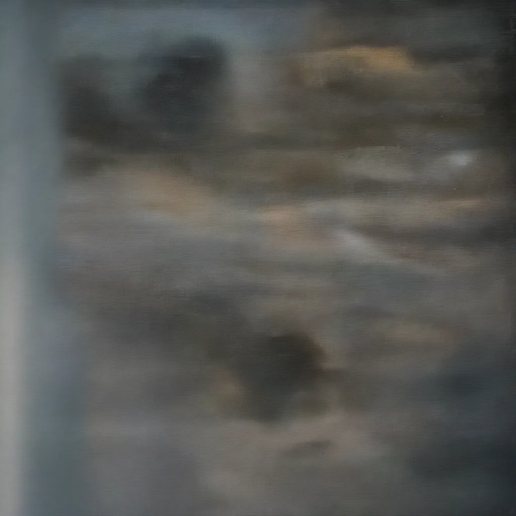 Exploring the Higgs Boson Field and Its Impact