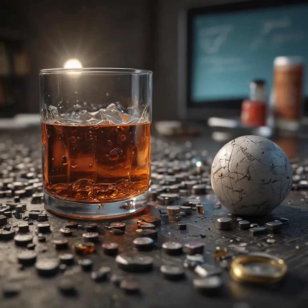 Exploring Hoffman Models in Science and Math