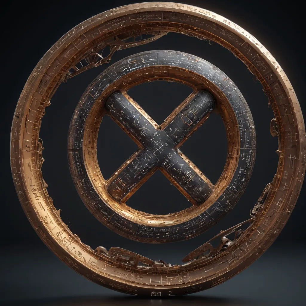 Exploring the Infinite Nature of Infinity