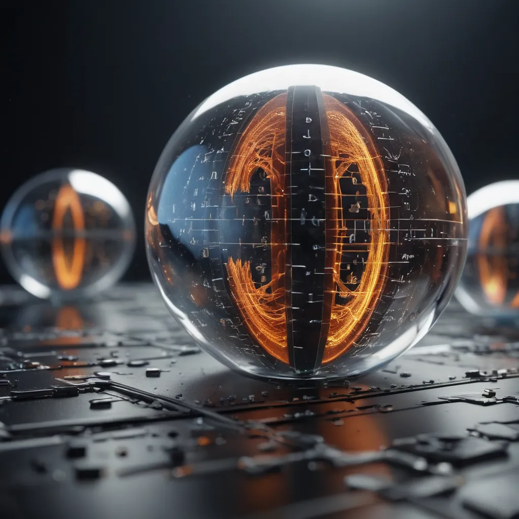 The Intricate Connection Between Physics and Mathematics