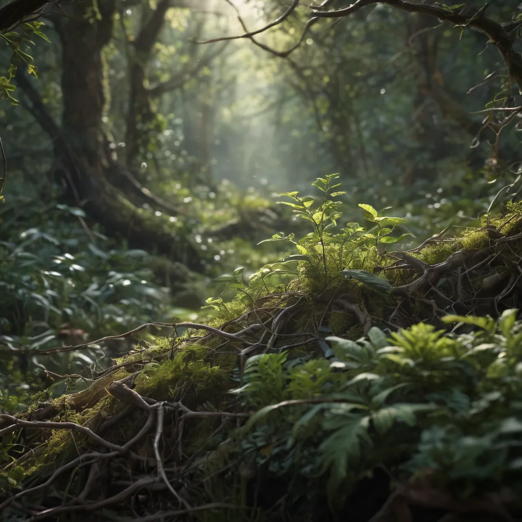 Understanding Life's Complex Patterns and Their Impact