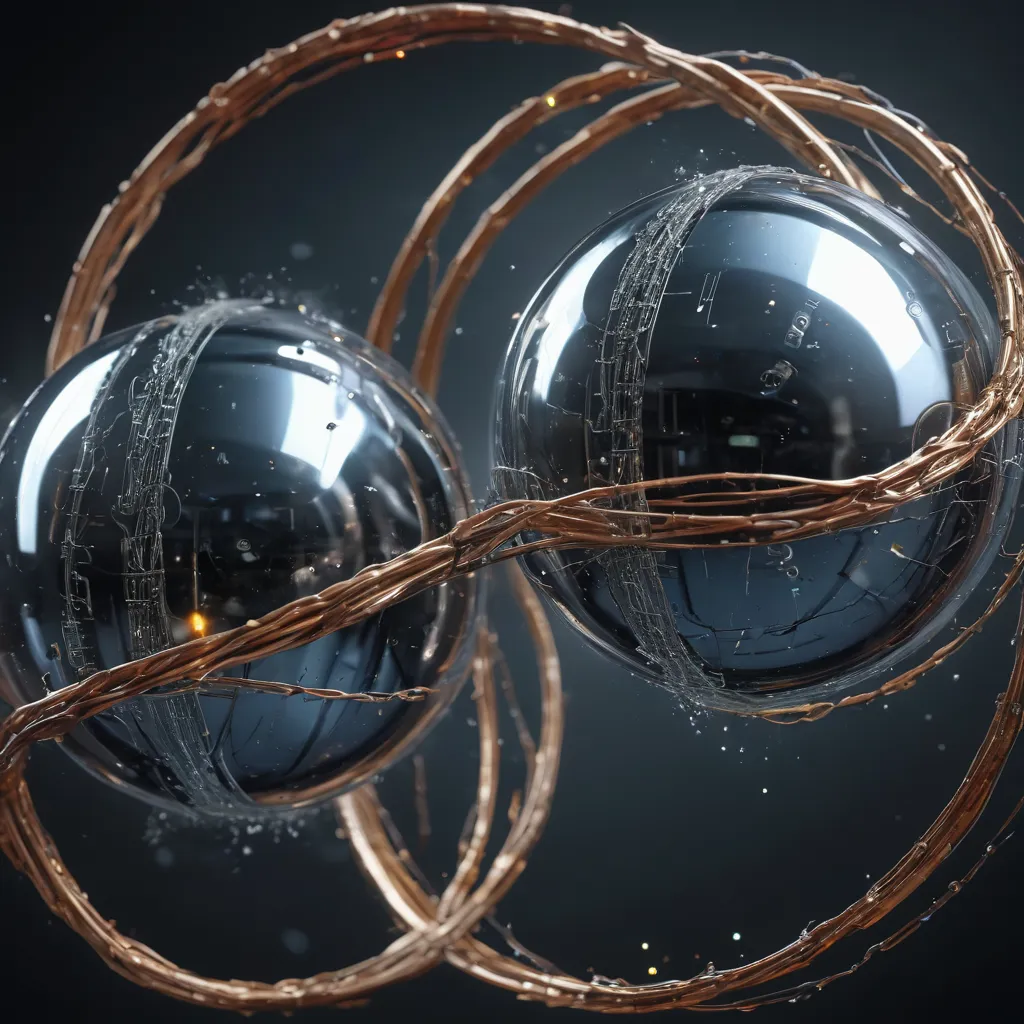 Understanding the Foundations of Quantum Physics