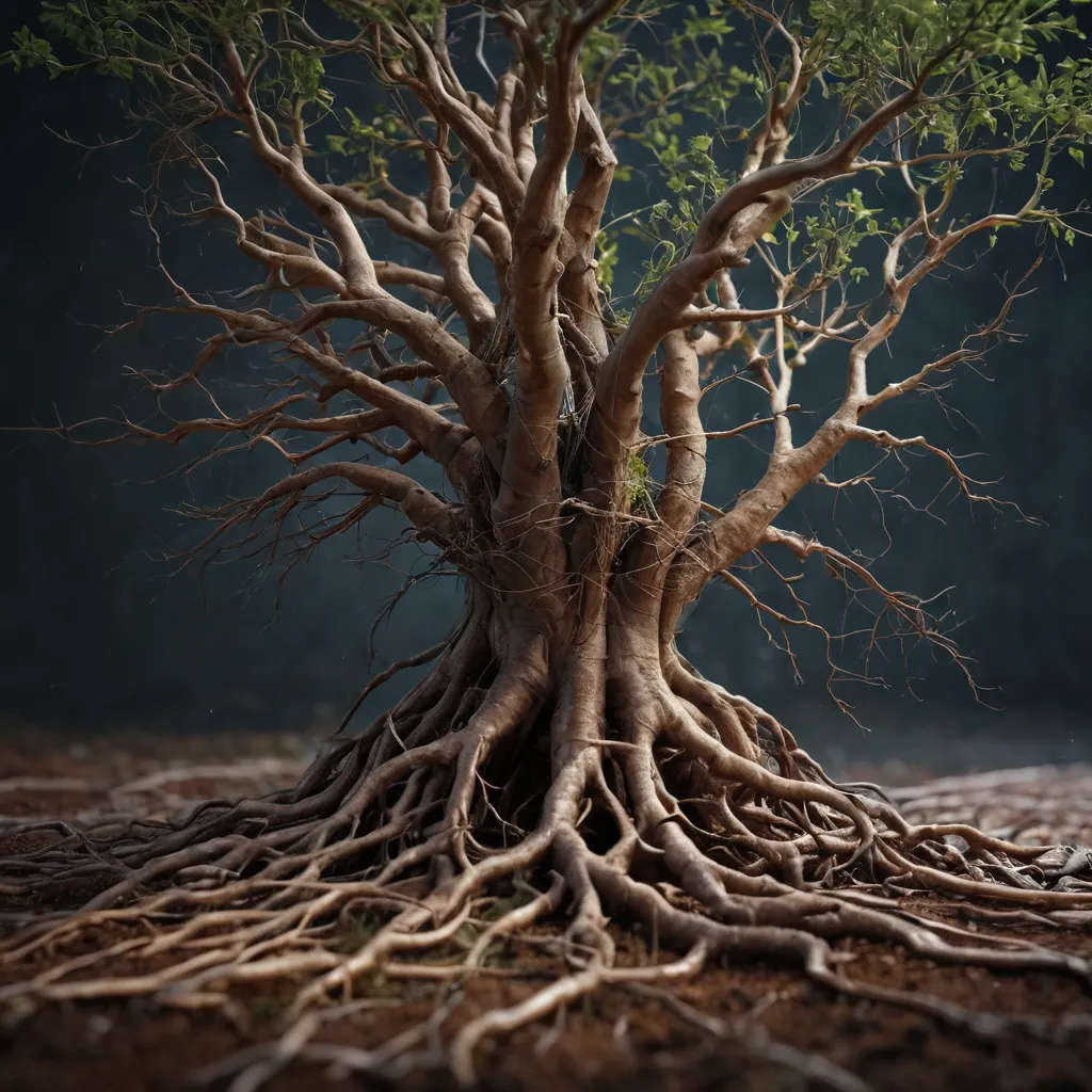 Exploring the Intricacies of Solving Roots in Mathematics