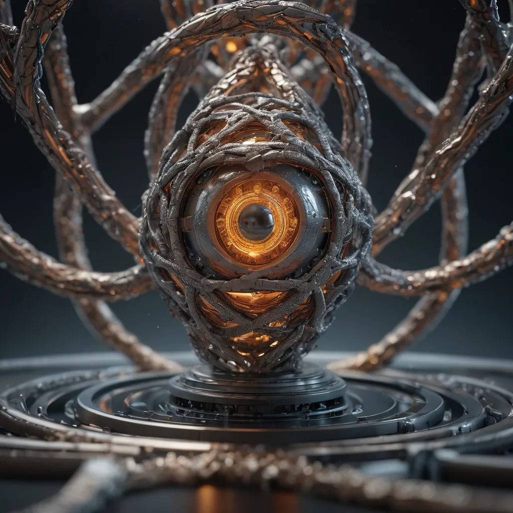 Exploring the Depths of Topology: Concepts and Applications