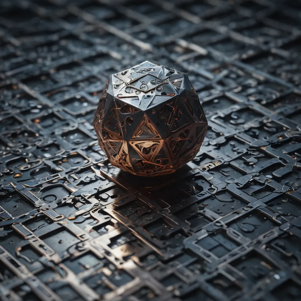 Exploring the Depths of Mathematics and Its Impact