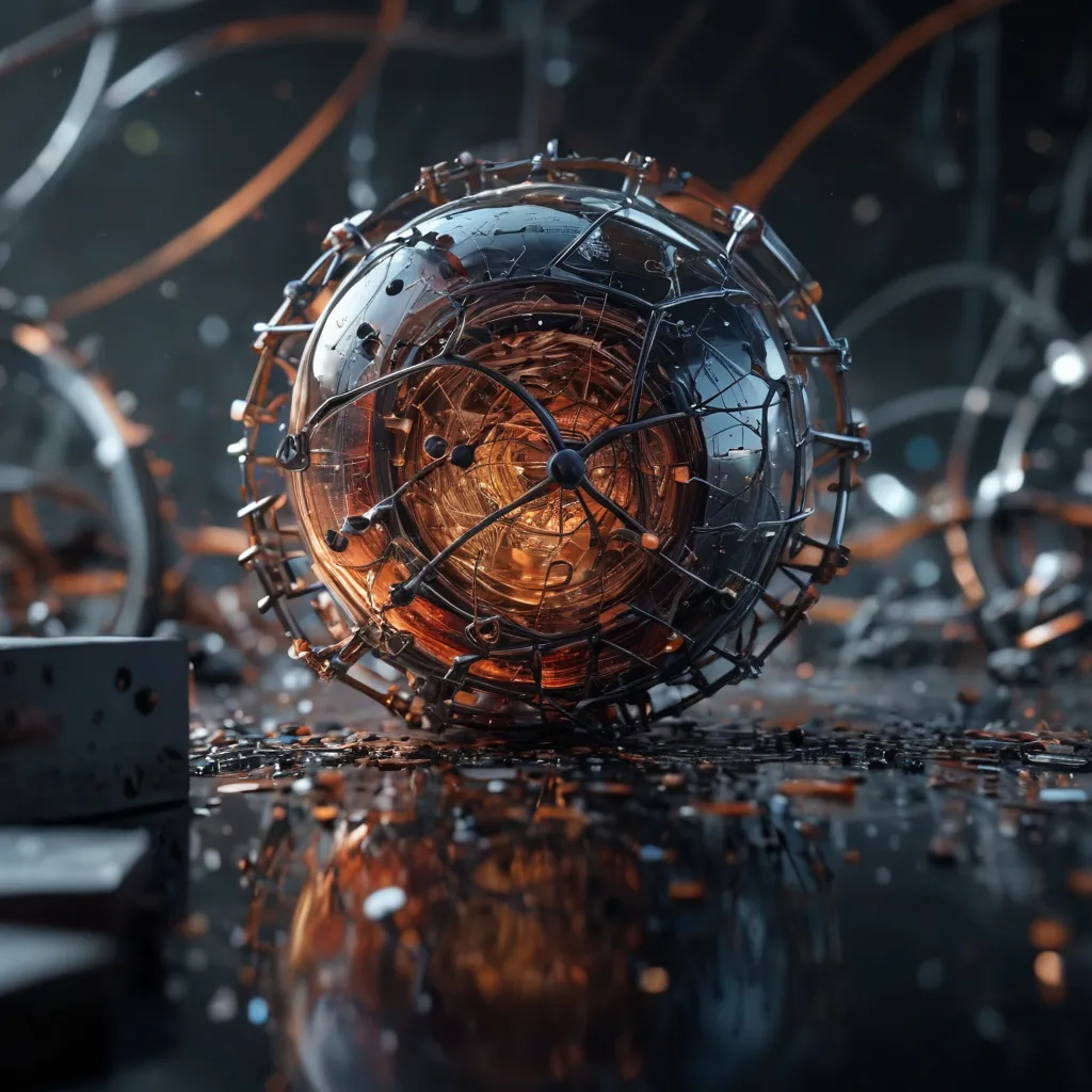 Exploring the Landscape of Math Experiments